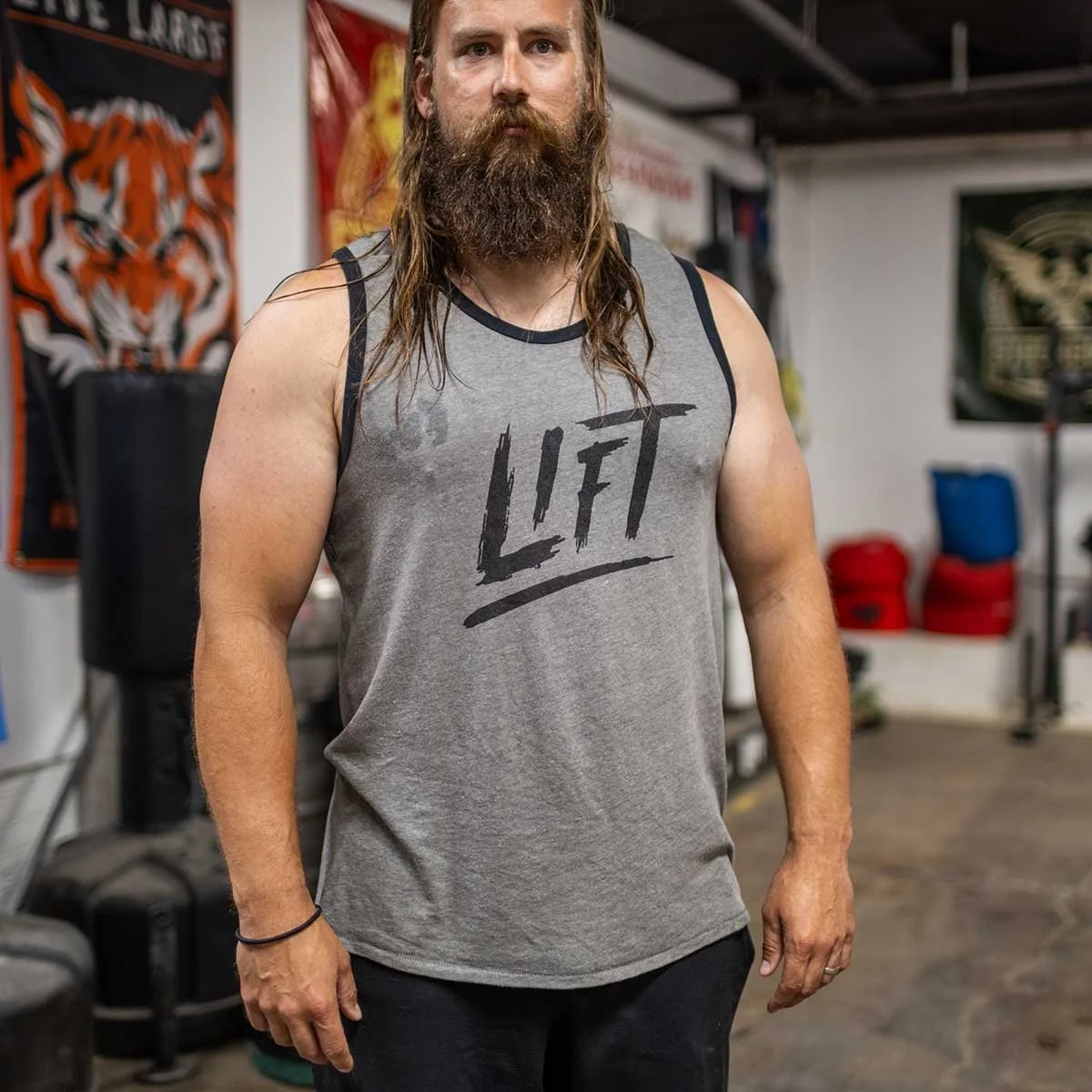 Massenomics Shop — Massenomics