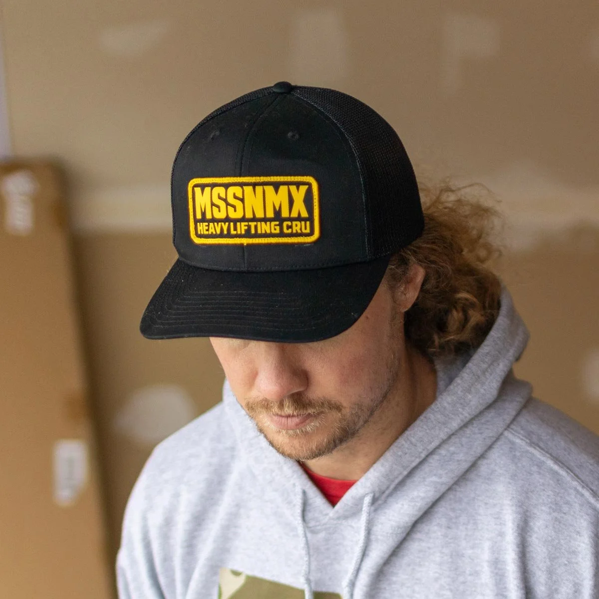 Massenomics Shop — Massenomics