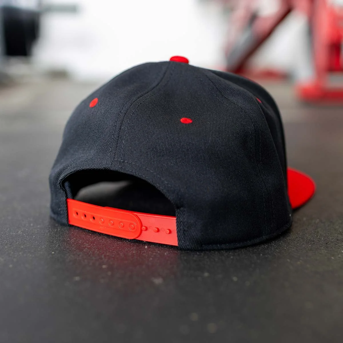 Massenomics Shop — Massenomics