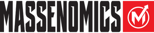 Certified Training Facilities - Massenomics — Massenomics