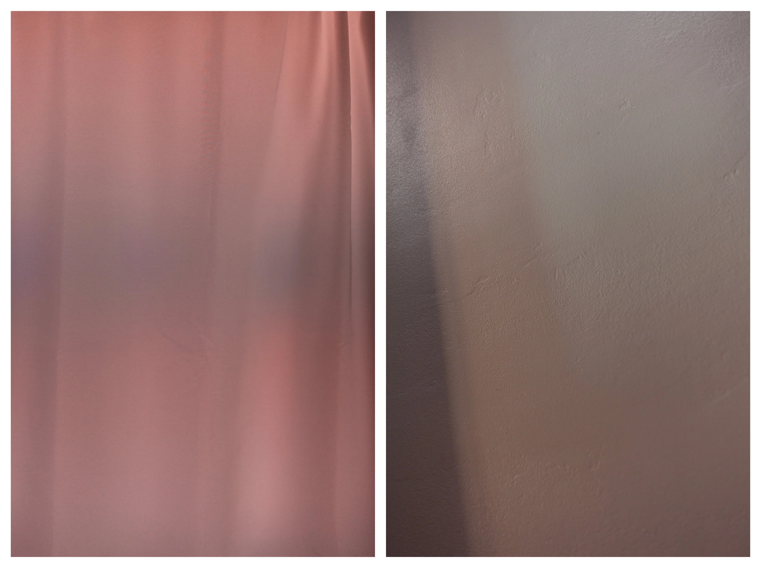 photos — dylan wilde