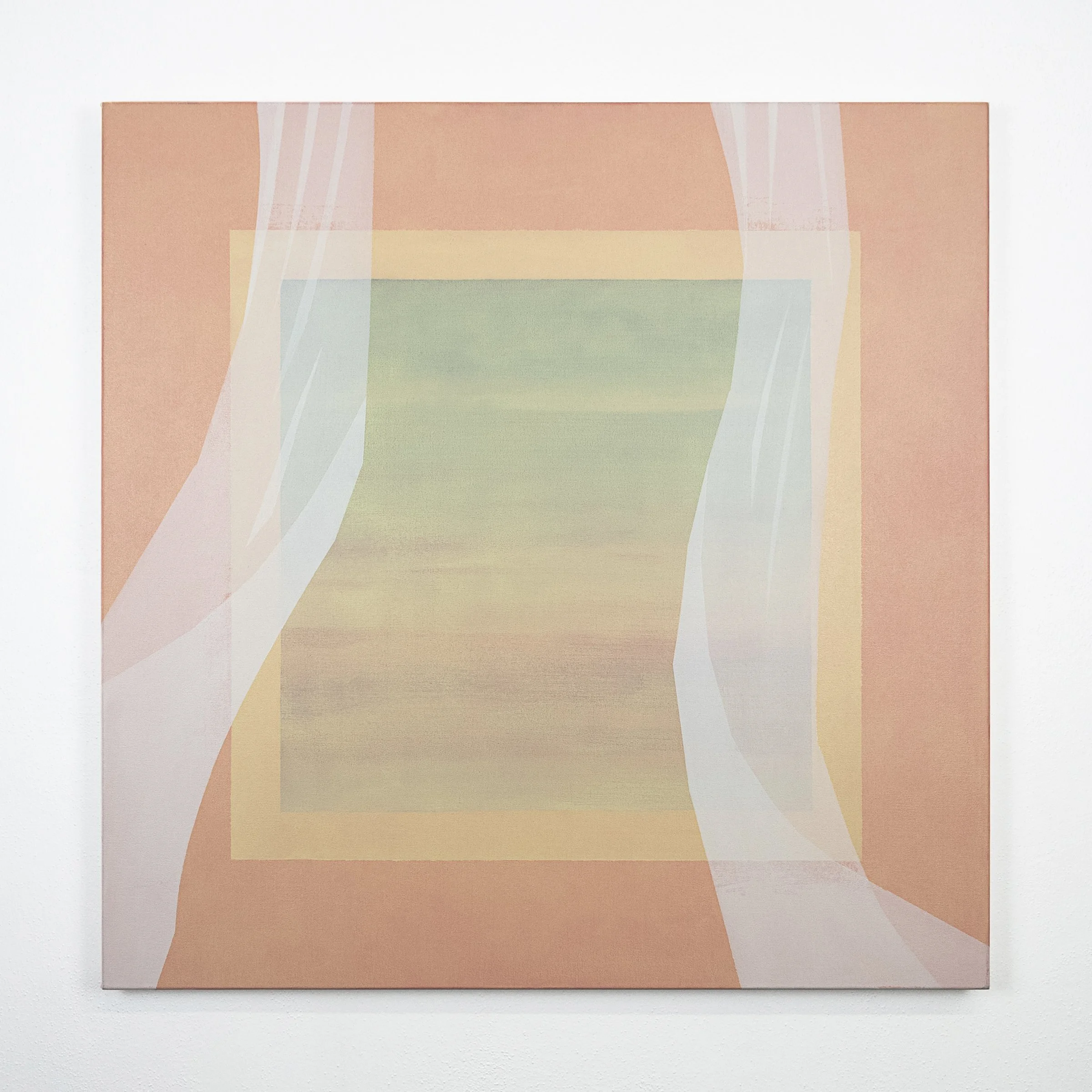 paintings — dylan wilde