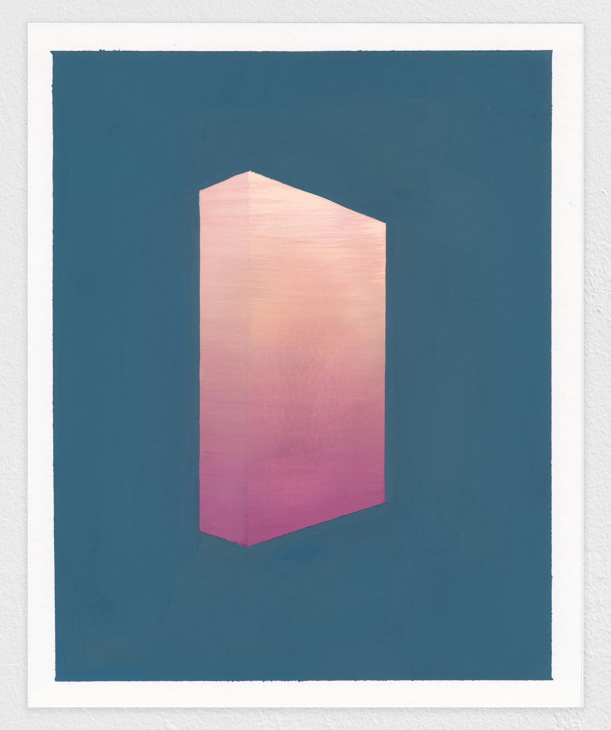 paintings — dylan wilde