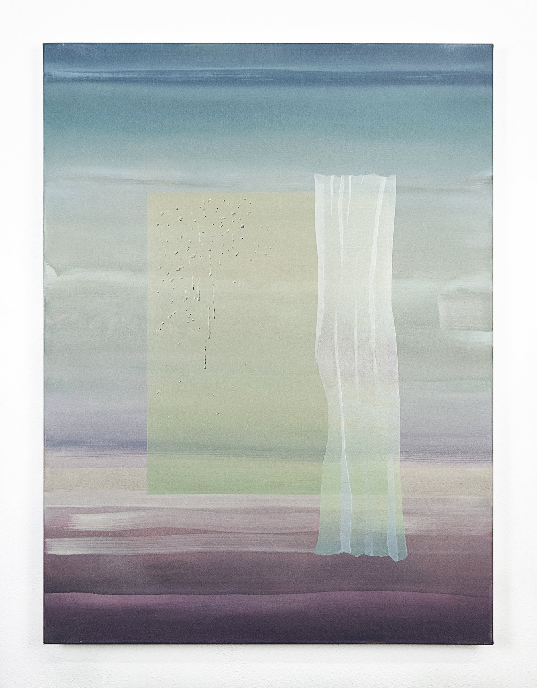 paintings — dylan wilde