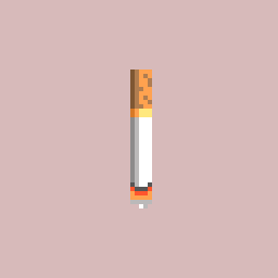 pixel art — dylan wilde