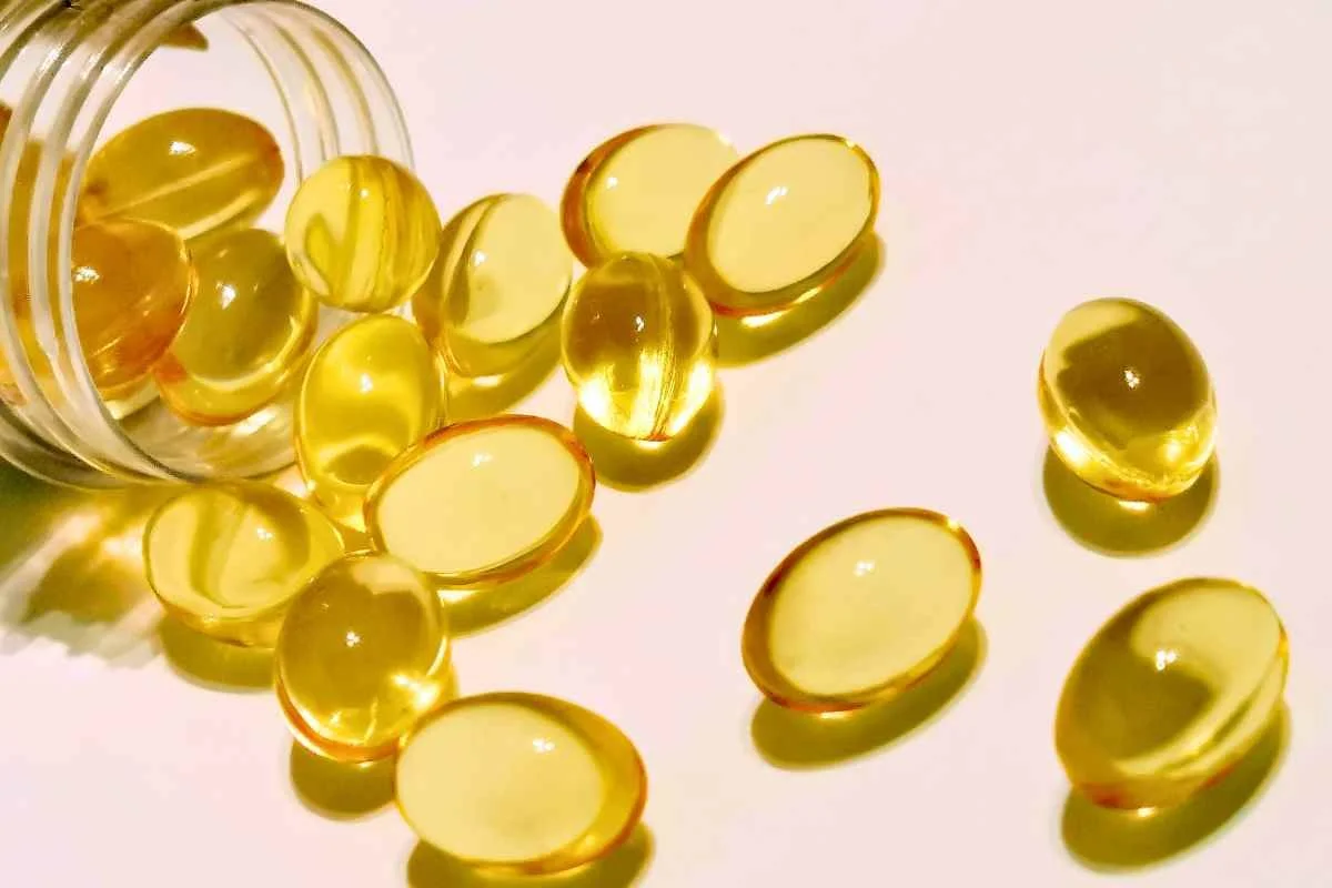 How to Take Your PCOS Supplements Correctly