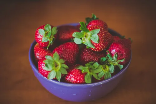 The Best Fruits for PCOS — PCOS Living