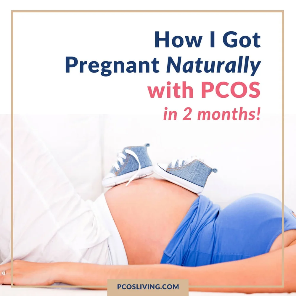PCOS LIVING's 5 Most Popular Blog Posts From 2018 — PCOS Living