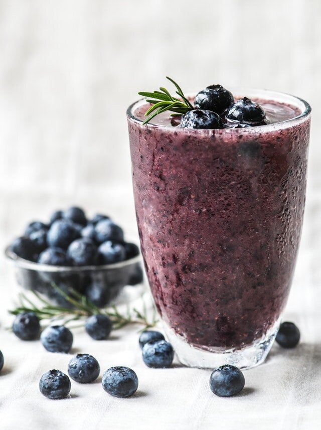 10 Easy PCOS Breakfast Ideas — PCOS Living