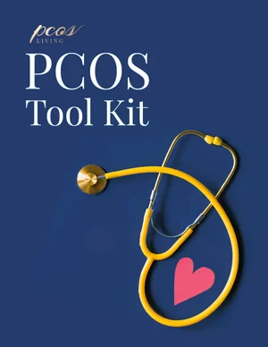 4 Types of PCOS and How to Treat Them — PCOS Living