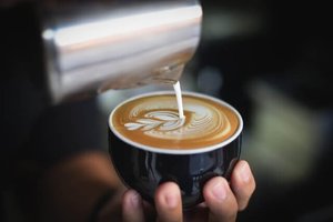 The Truth About Coffee and PCOS — PCOS Living
