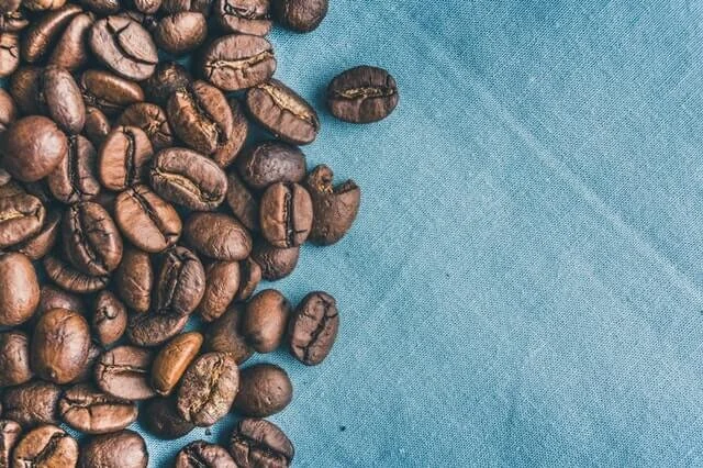 The Truth About Coffee and PCOS — PCOS Living