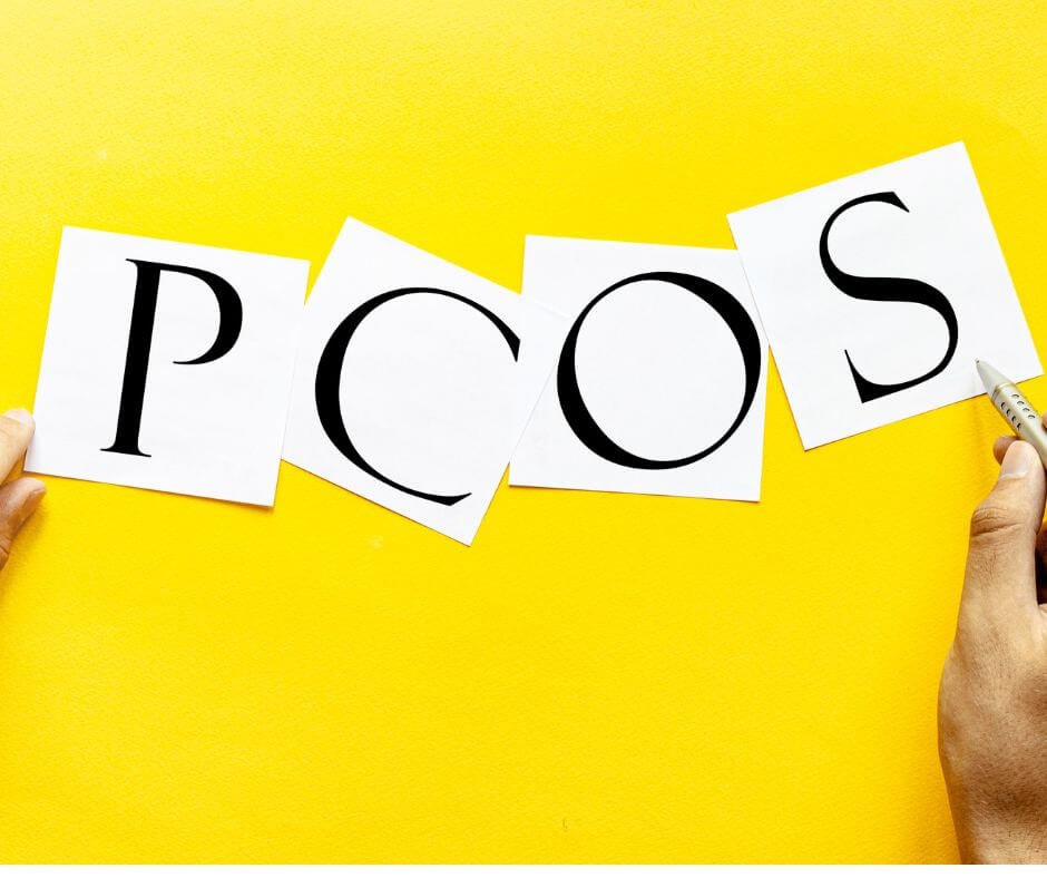 Understanding The Latest Guidelines For PCOS Diagnosis (2023)