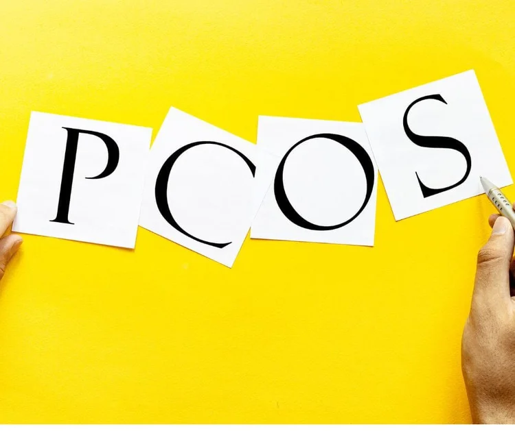 Understanding The Latest Guidelines For PCOS Diagnosis (2023)