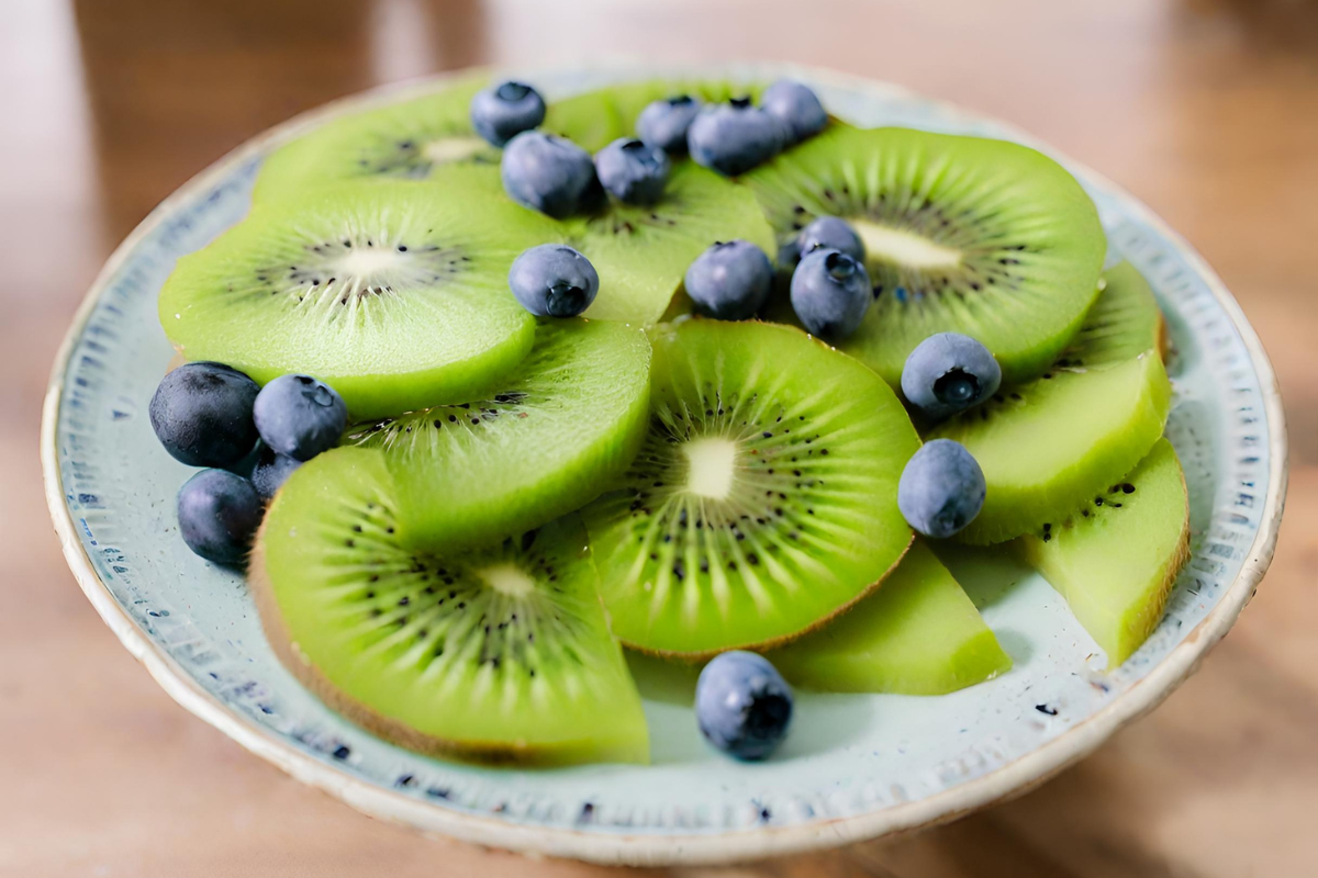 The Best Fruits for PCOS — PCOS Living