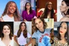 Celebrities with PCOS: Empowering Stories of Resilience and Hope — PCOS ...