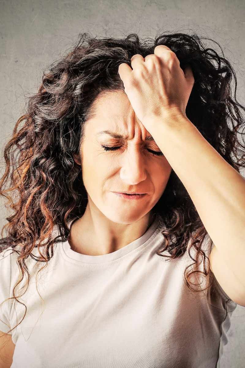 What is Lean PCOS? — PCOS Living