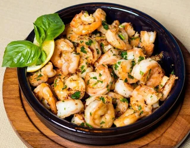 The Best PCOS Dinners: Delicious Recipes for a Healthy Diet — PCOS Living