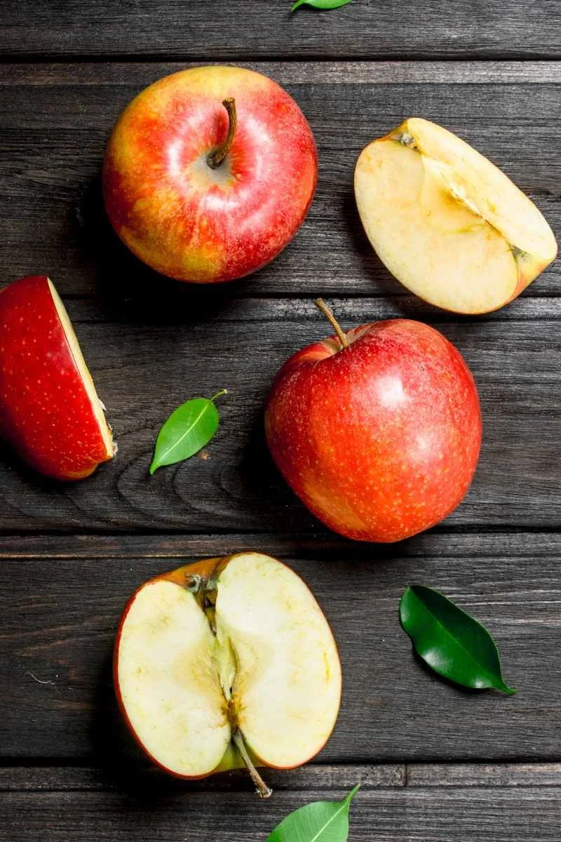 The Best Fruits for PCOS — PCOS Living