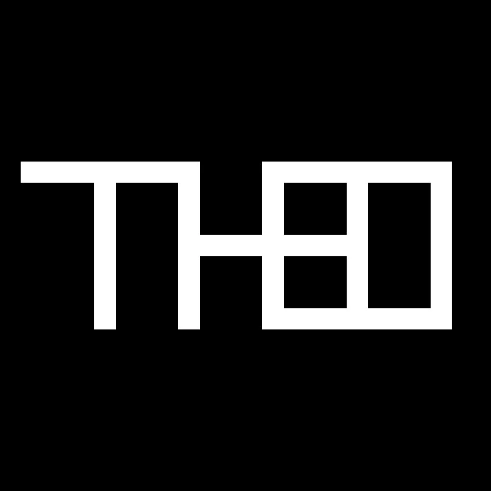 Tilt Scooters Logo