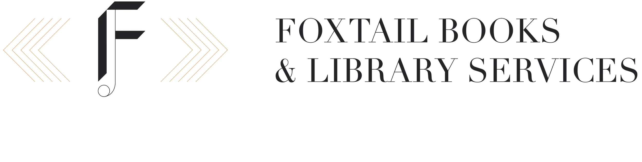 The Art of Fore-Edge Painting — Foxtail Books & Library Services
