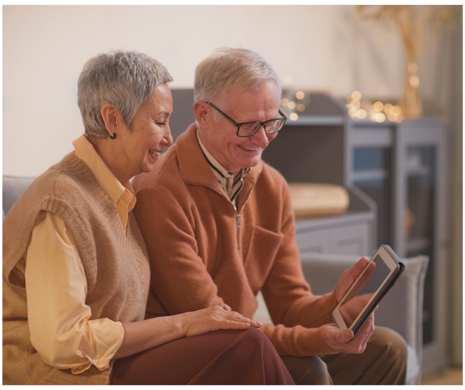 Discover Your Ancestry | Heritage Bridge Professional Genealogists