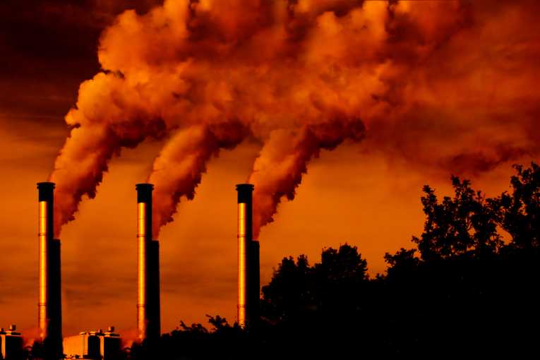 When A Fossil Fuel Subsidy Is Not A Subsidy — Adam Smith Institute