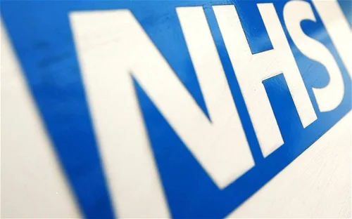 We look forward to the next two NHS efficiency reports — Adam Smith ...