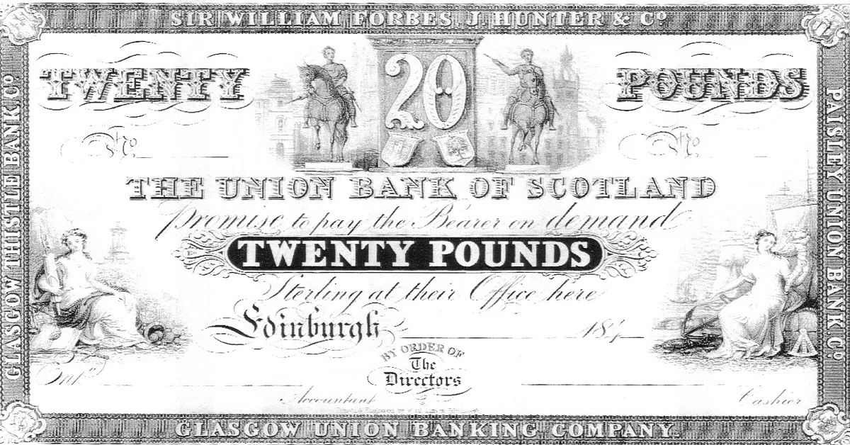 Book Launch: Legislating Instability by Tyler Beck Goodspeed — Adam ...