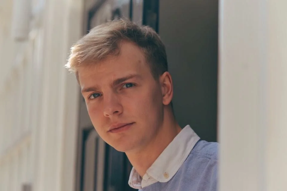 Lecture with Dr Henry Fisher — Adam Smith Institute