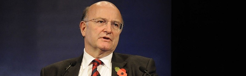 Roger Bootle on 'Work, Wealth and Welfare in the Robot Age' — Adam ...