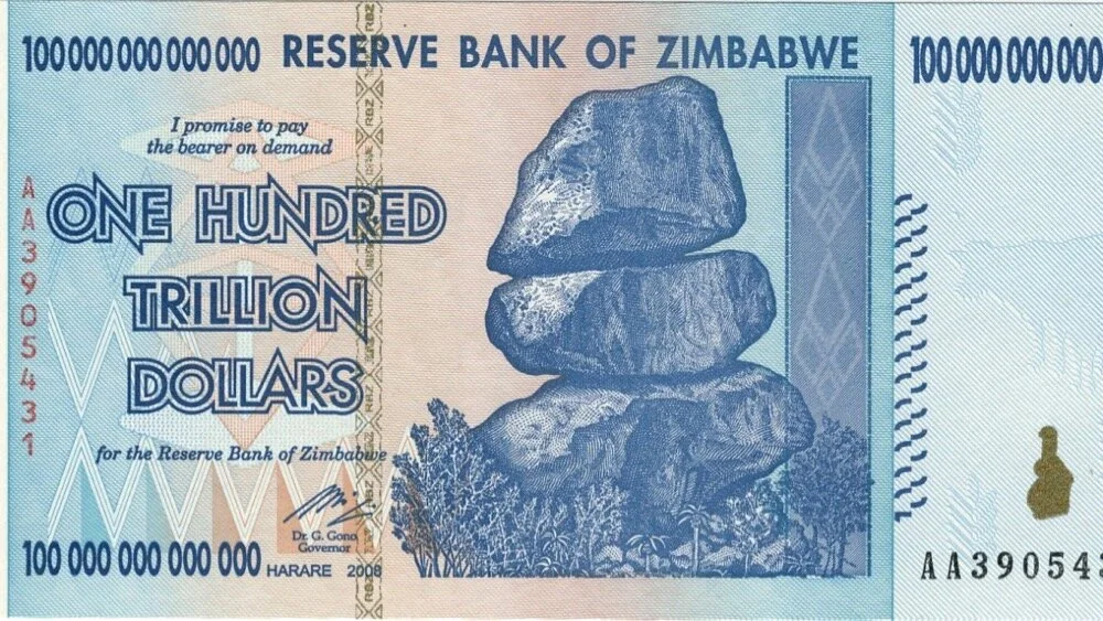 Robert Mugabe s Paper Money Adam Smith Institute robert-mugabe-s-paper-money-adam-smith-institute