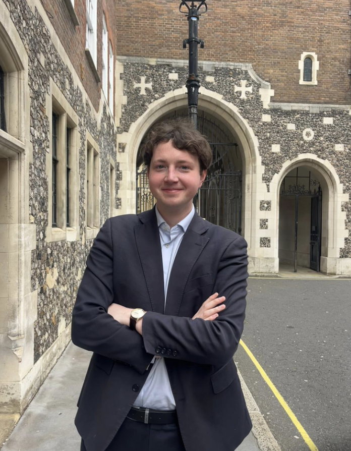 Our People — Adam Smith Institute