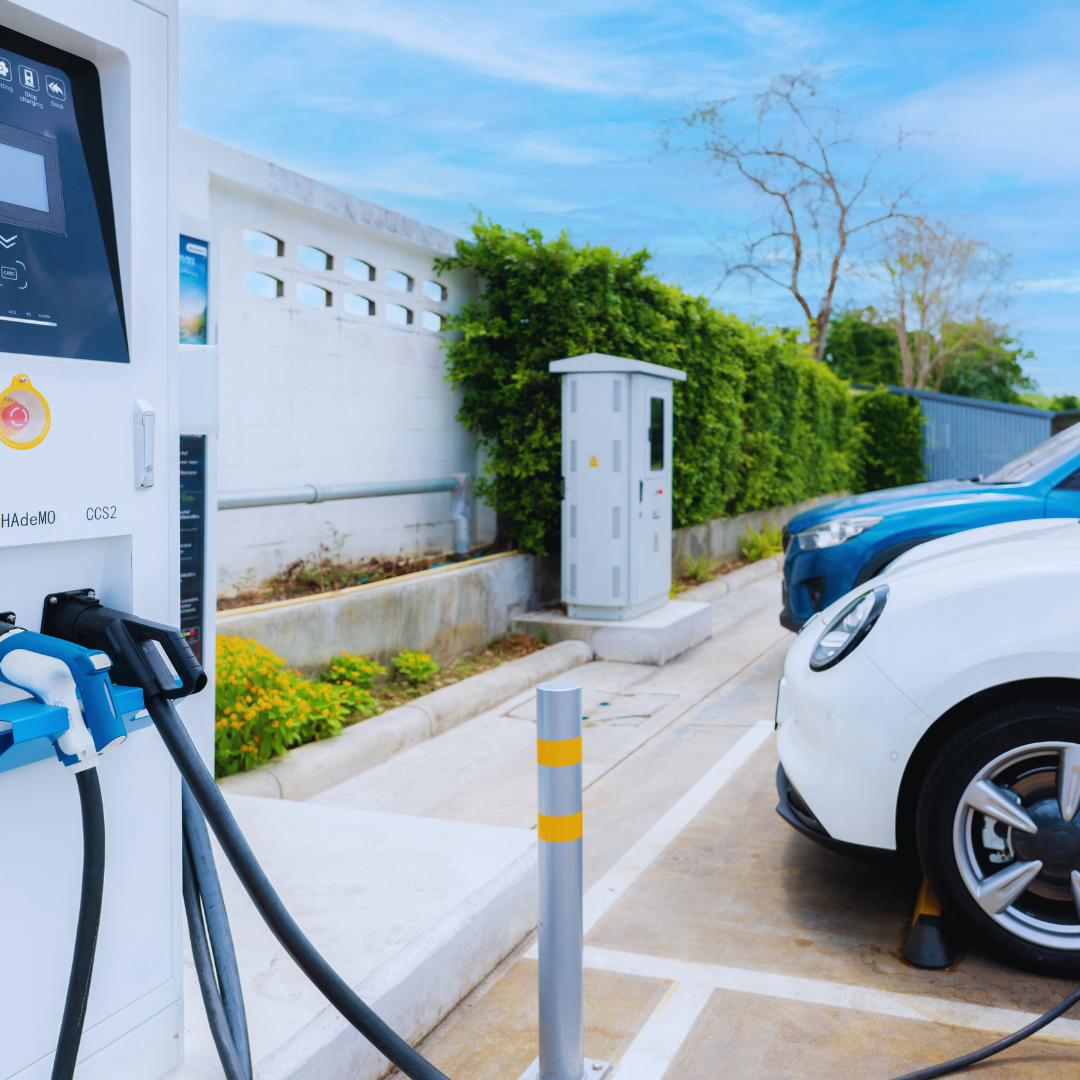 Blog — Adam Smith Institute