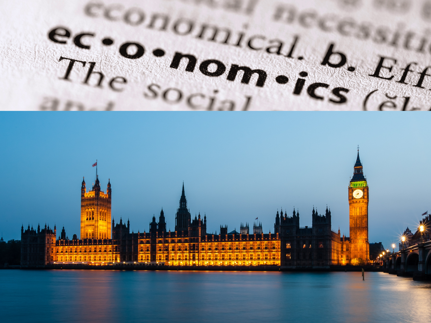 Blog — Adam Smith Institute