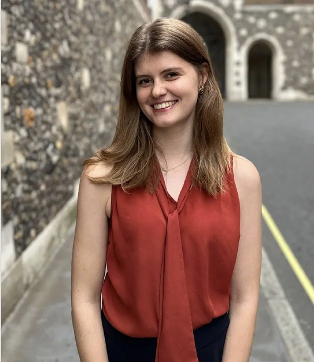 Our People — Adam Smith Institute