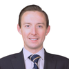 Tyler Goodspeed, Senior Fellow — Adam Smith Institute
