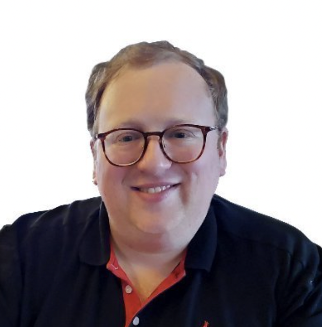 Our People — Adam Smith Institute