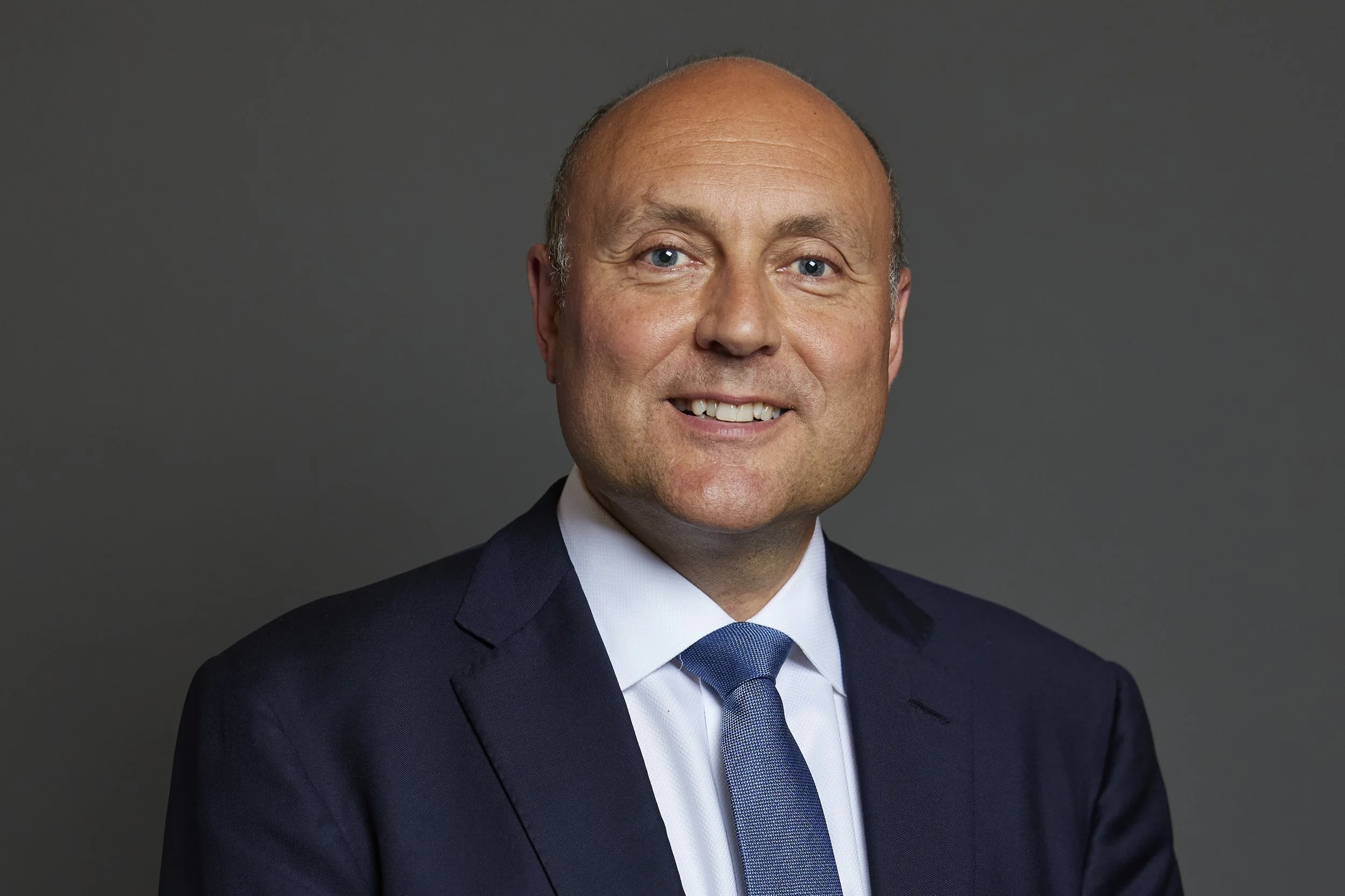 Adam Smith Institute Business Confidence Survey 2025 — Adam Smith Institute