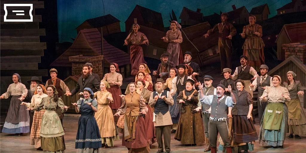 Production Photos — Cora Grace Winstead