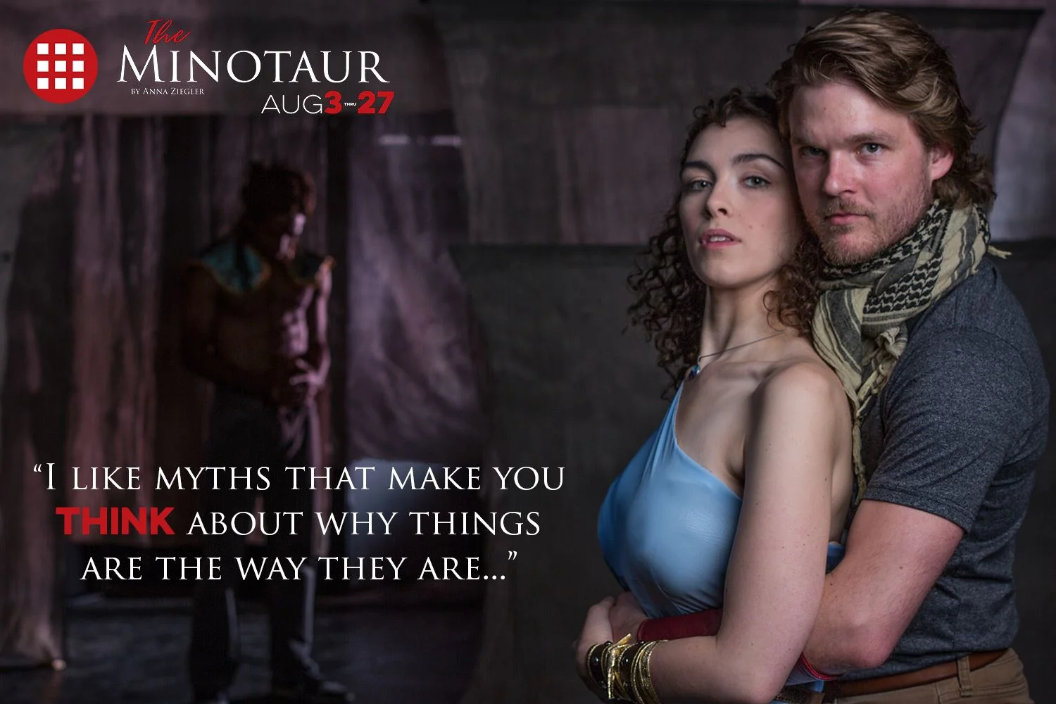 News & Reviews — Cora Grace Winstead