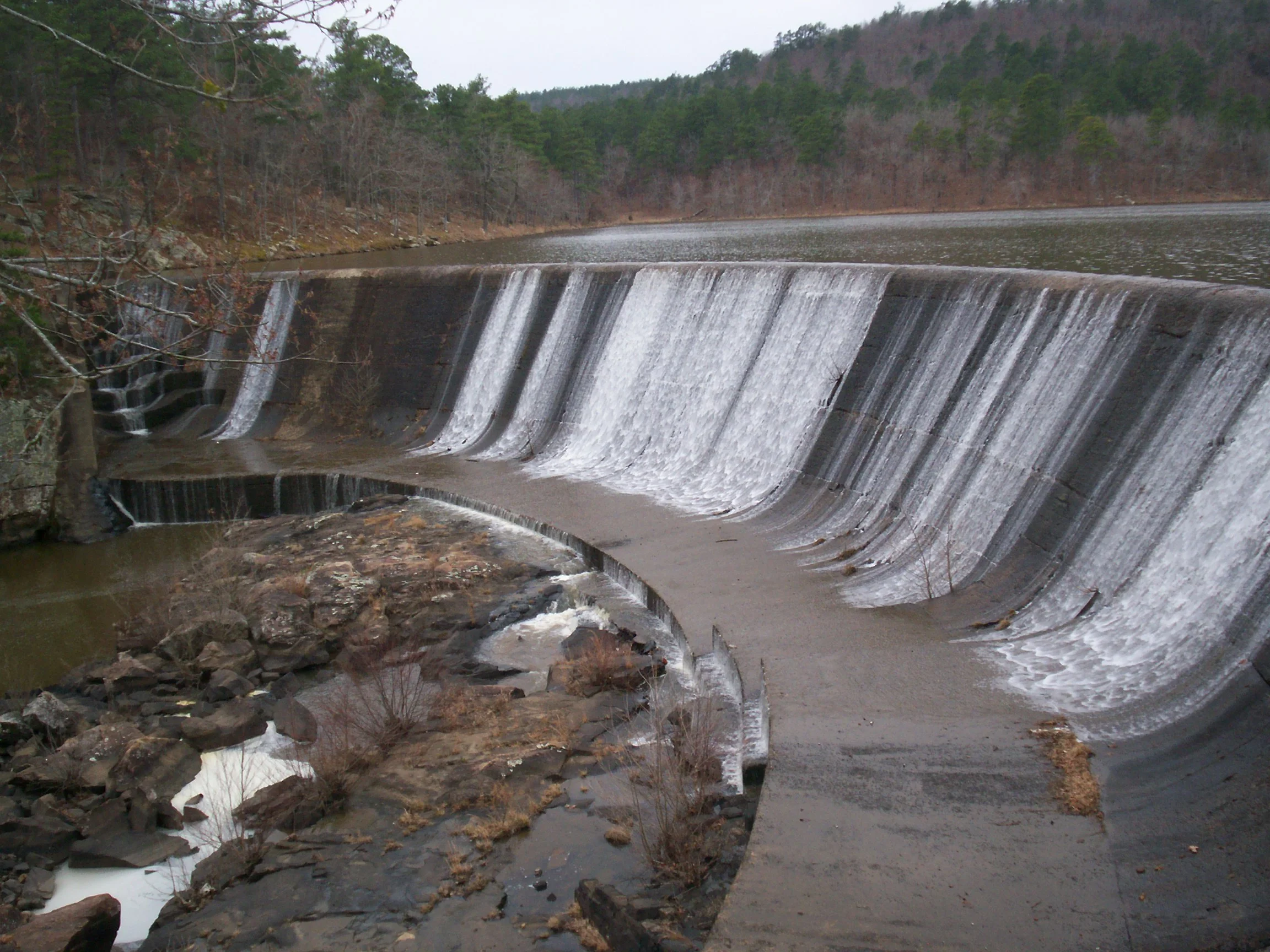 Fishing Articles — River Certified Fishing, Kayak Fishing, And Camping