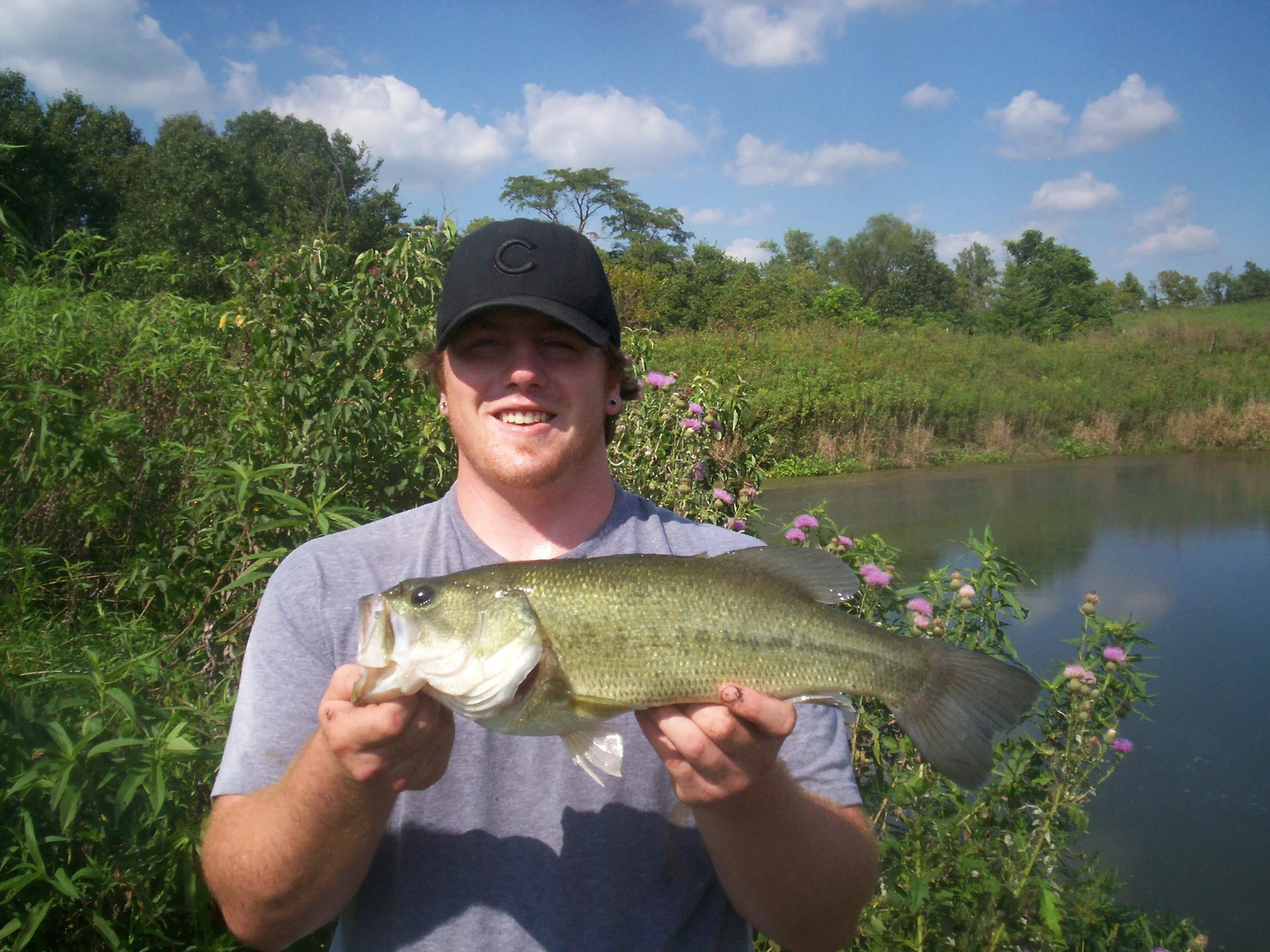 Fishing Articles — River Certified Fishing, Kayak Fishing, And Camping