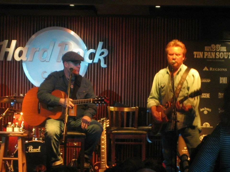 Gallery — Greg Barnhill