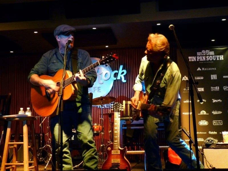 Gallery — Greg Barnhill