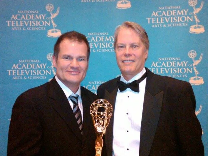 Gallery — Greg Barnhill