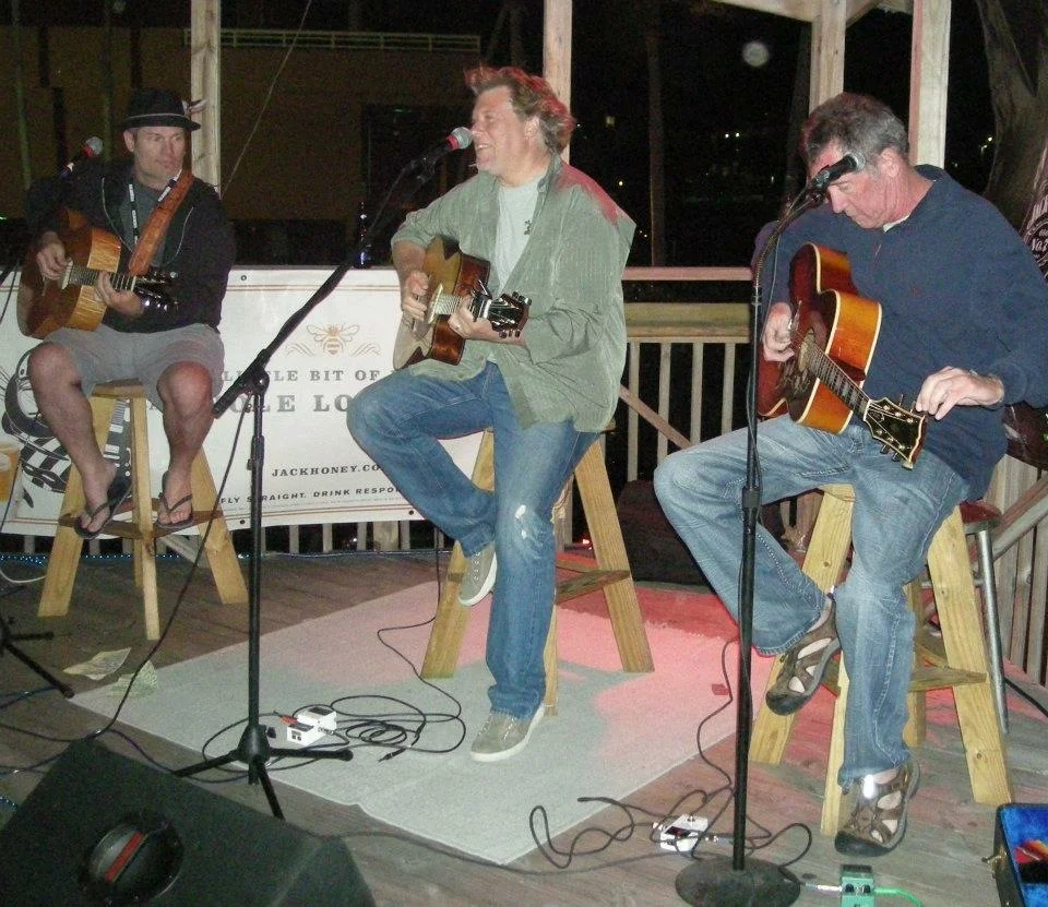 Gallery — Greg Barnhill