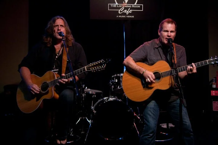 Gallery — Greg Barnhill