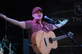 Gallery — Greg Barnhill