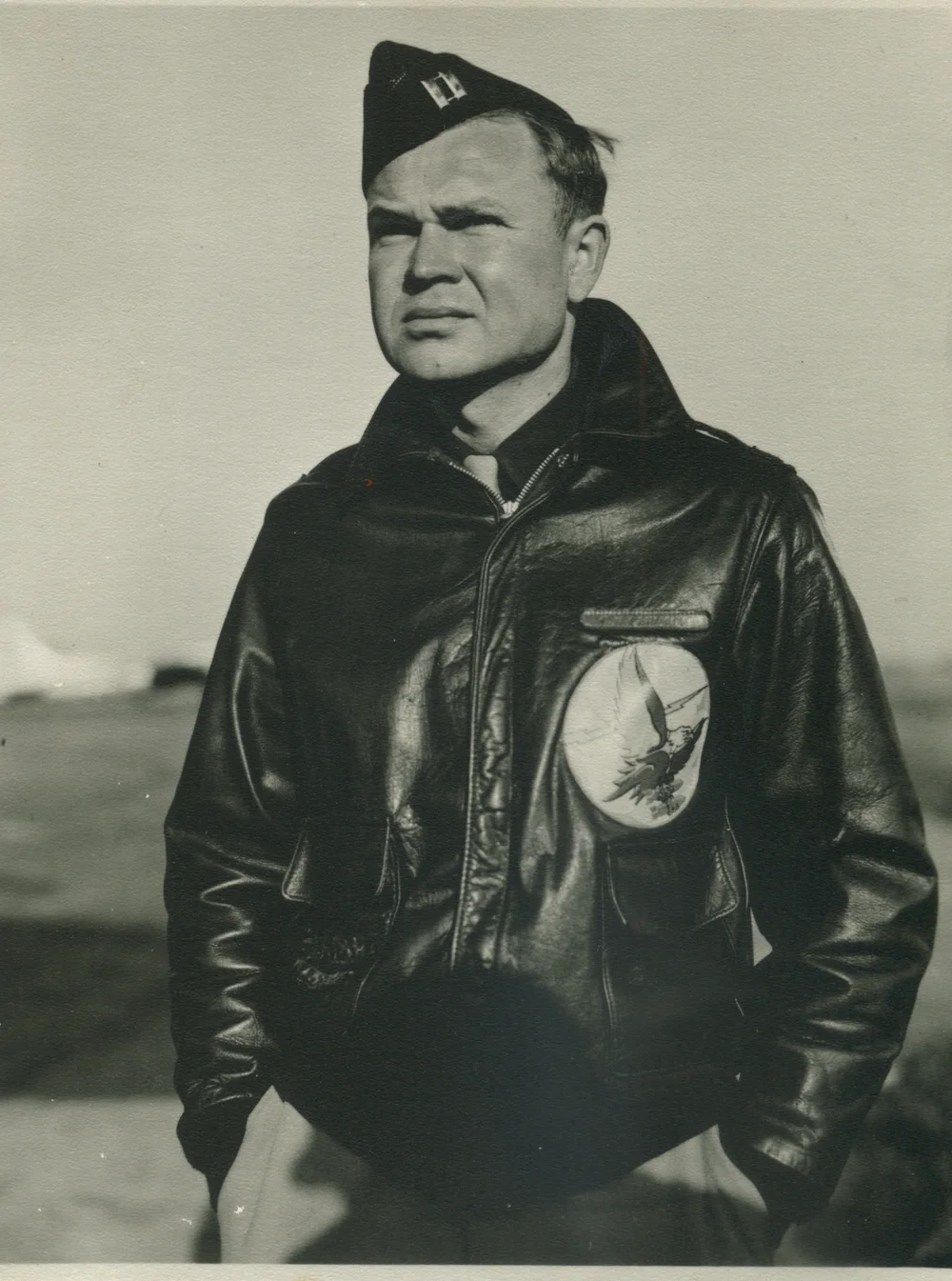 History — Carmack Insurance